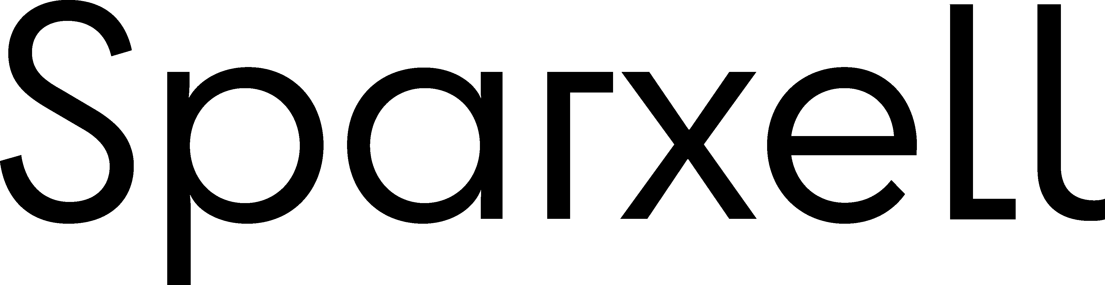 Sparxell_Web_Logo_black_text – Sparxell