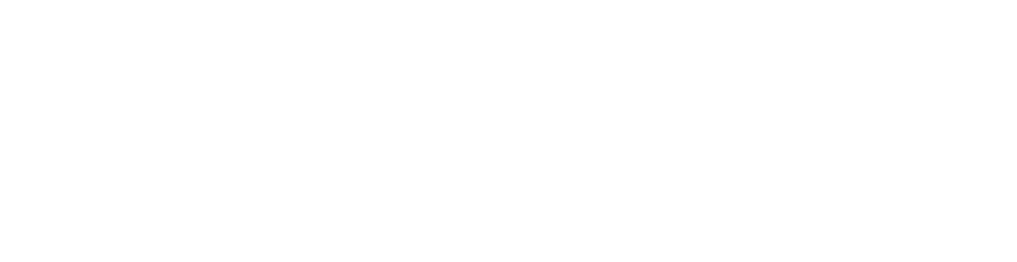 Sparxell - The Future of Colour