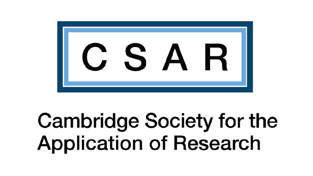 Technology based on the latest material science innovation
