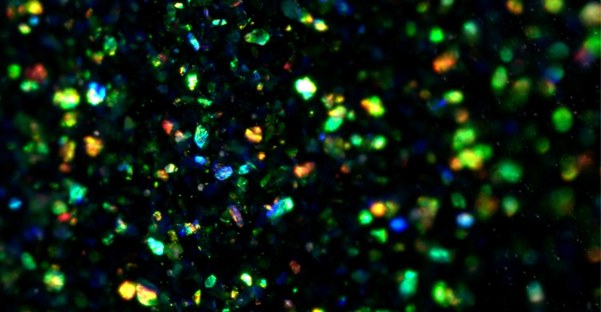 Technology based on the latest material science innovation