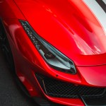 Sparxell - The Future of Colour