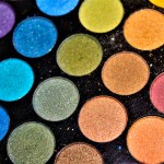 Sparxell - The Future of Colour