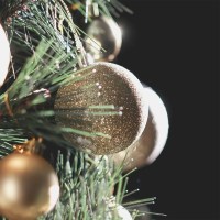 Sparxell - The Future of Colour