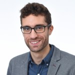 A world-class and diverse team with proven track records